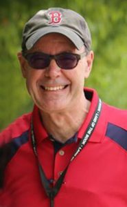 John Barnett - Divine Hymns