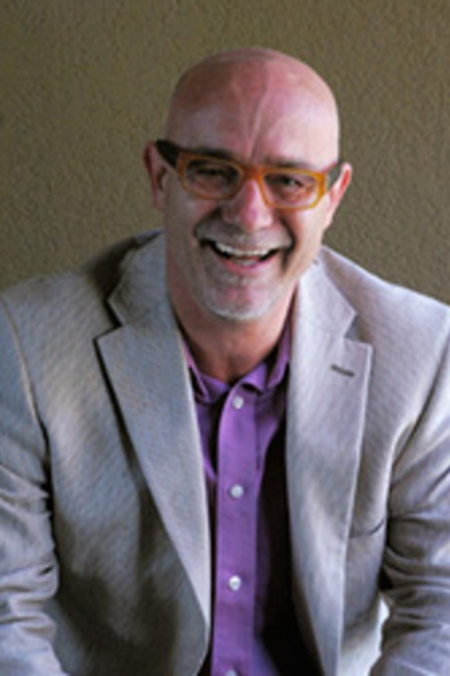 In My Life Lord Be Glorified Be Glorified Song Lyrics