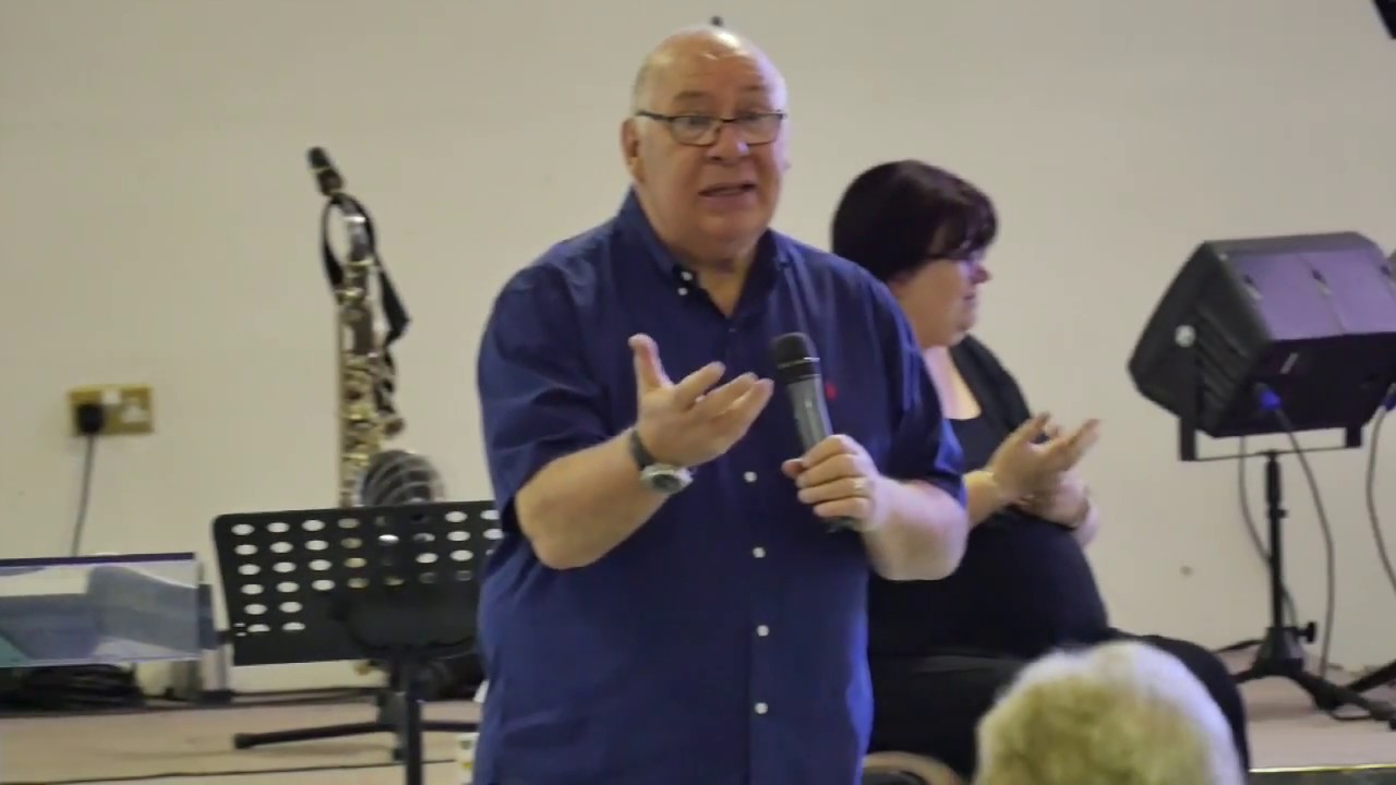 We Are A Chosen People A Royal Priesthood Song Lyrics