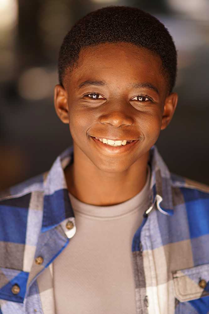 Austin Martin - Divine Hymns