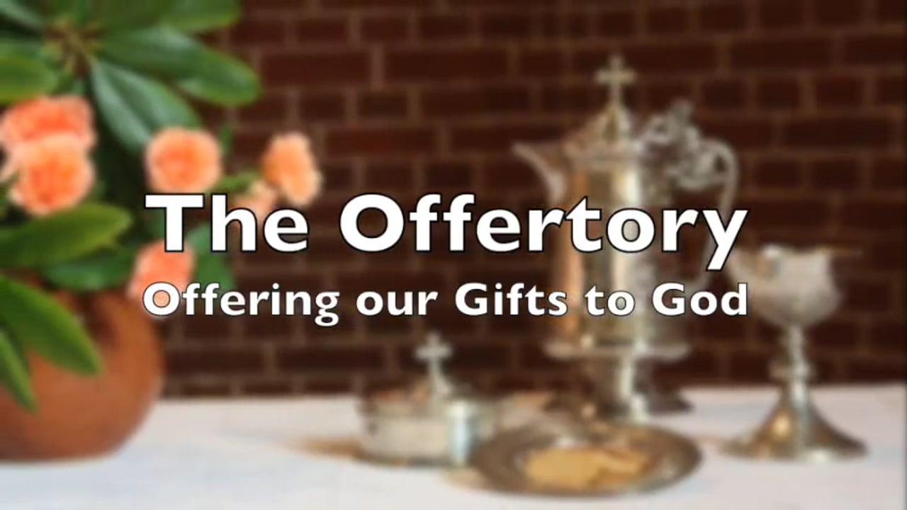 Gifts Of Bread And Wine Song Lyrics | Divine Hymns | Song Lyrics